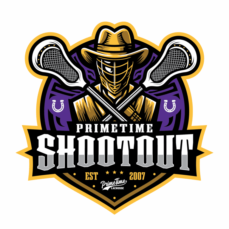 Events By PrimeTime - Prime Time Lacrosse Events